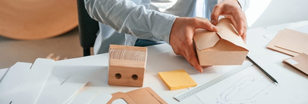 Folding Carton Printing Melbourne - High Quality | Fishprint