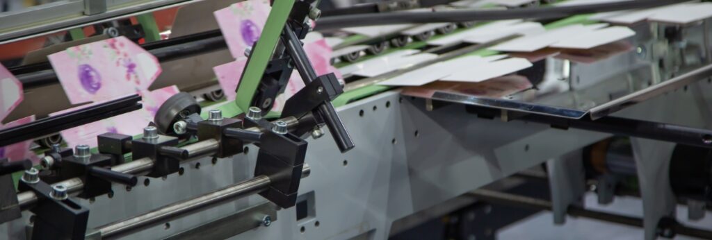 Folding Carton Printing Melbourne - High Quality | Fishprint