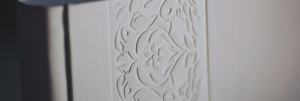 Top Raised Printing Services in Melbourne | Fishprint