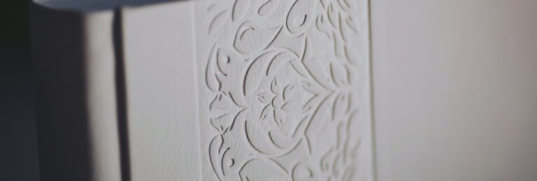 Top Raised Printing Services in Melbourne | Fishprint