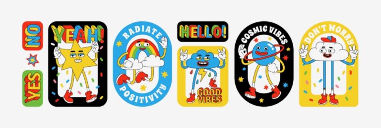 High-Quality Scratch and Sniff Printing Melbourne | Fishprint